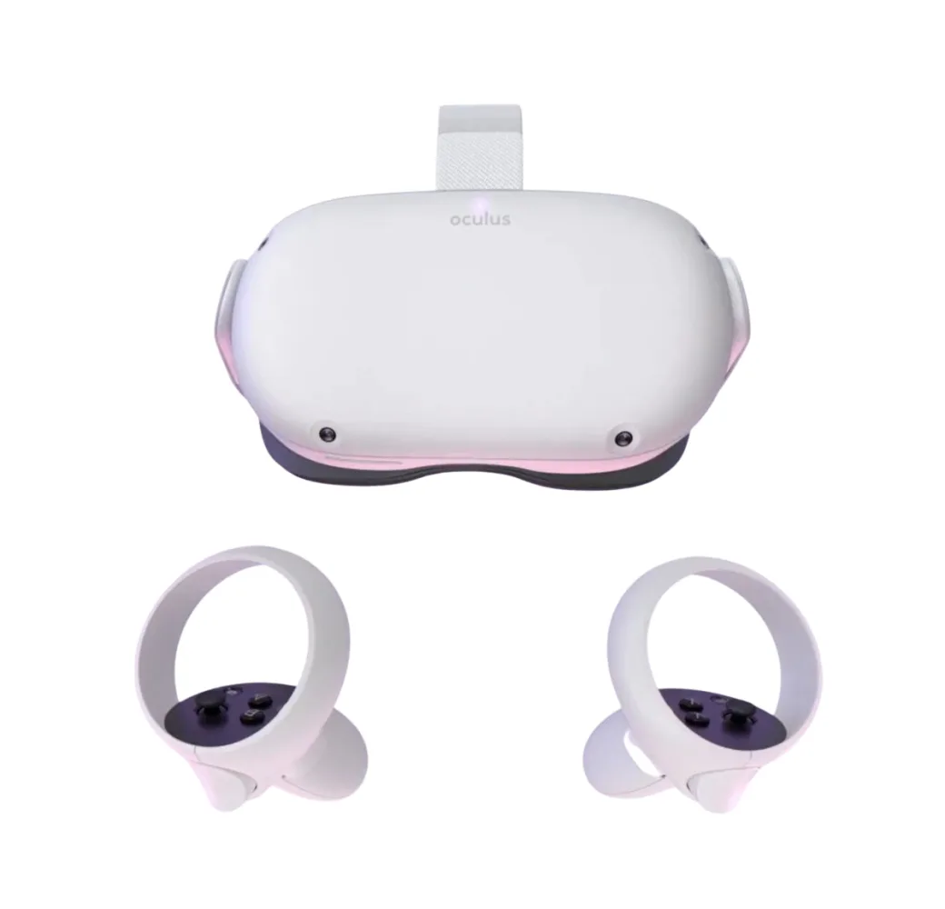Comparing VR headsets. - SMART Virtual Reality ClassroomsSMART Virtual ...